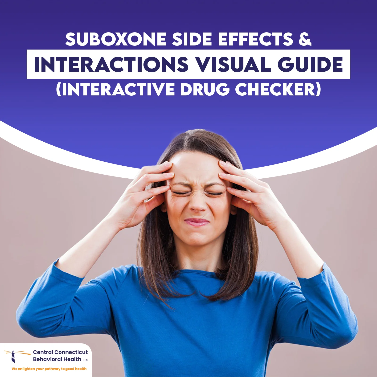 Suboxone Side Effects: A Complete Guide for Patients